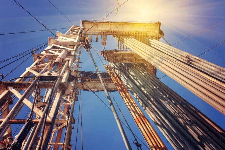 Recent M&A Activity Has Altered the Competitive Landscape of ...