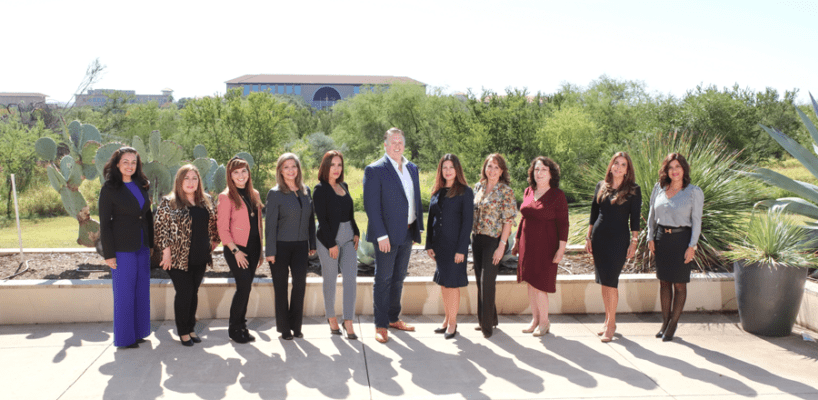 Killam Oil: A Legacy of Change - Energies Media