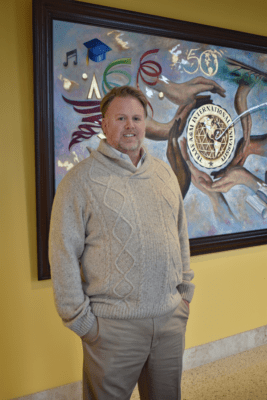 Killam Oil: A Legacy of Change - Energies Media