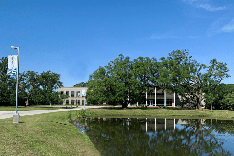 Danos Celebrates 75 Years of Business - Energies Media