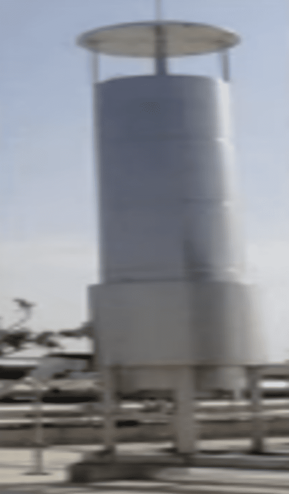 Flare System: The Last Line of Defense for a Process Facility Safety ...