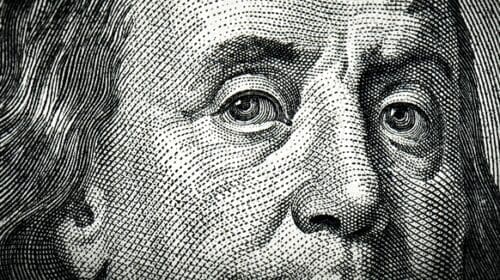 USA EIA Drops WTI Price for 2024