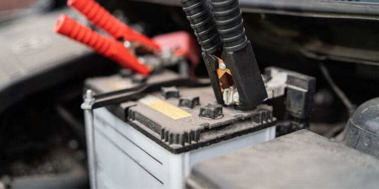 Redox Flow Batteries: The Future of Energy Storage