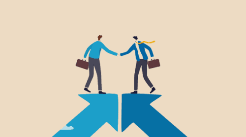 Elevation Midstream Merges with Platte River Holdings