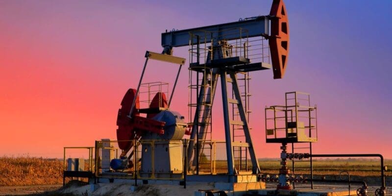 The Role of SCADA Systems in Enhancing Operational Efficiency in Oil ...