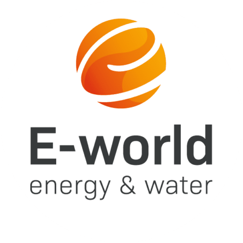 E-world Energy & Water 2025 - Energies Media