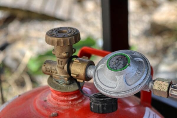 The Science Behind Propane: How It's Made and Why It’s Still Relevant