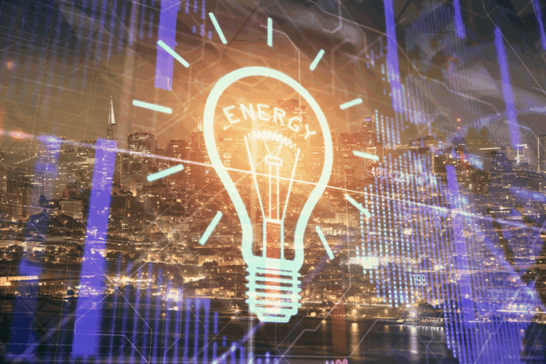 How to Deploy Next-Gen Energy Savers Without Disrupting Operations ...