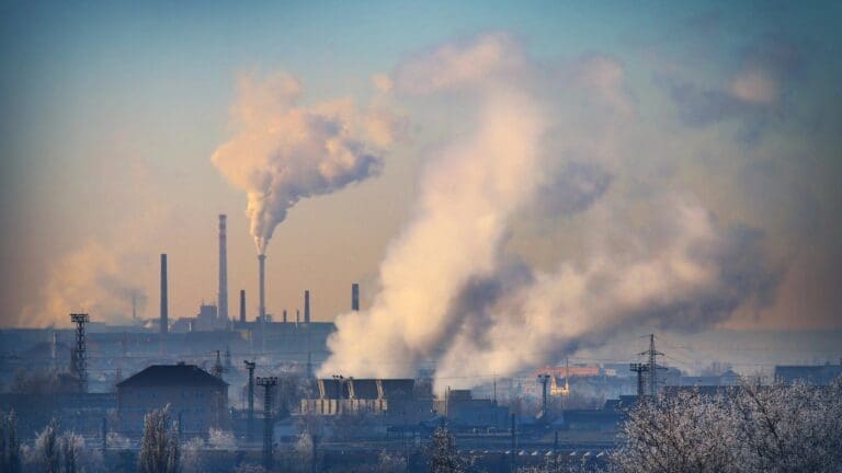 Indian Oil to expand Gujarat refinery capacity with mid-2026 ...