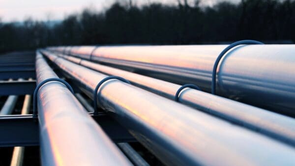 NorthRiver Midstream approves Northeast BC Connector, a new NGL ...