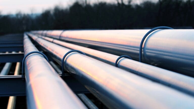 NorthRiver Midstream approves Northeast BC Connector, a new NGL ...