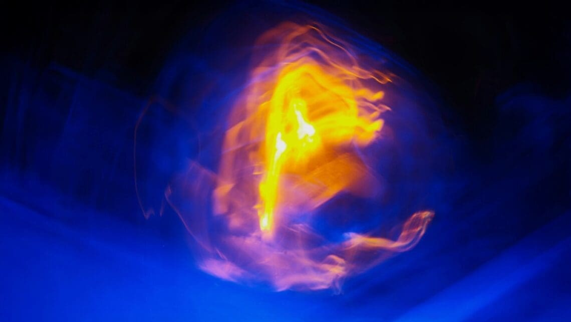 Germany produces hydrogen plasma at 20 million ºC — It worked for just ...