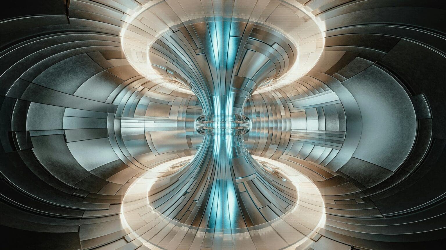 China breaks ground on two additional nuclear reactor units scheduled ...