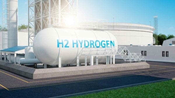 Targa Resources files Form 10-K detailing 2026 midstream strategy and ...