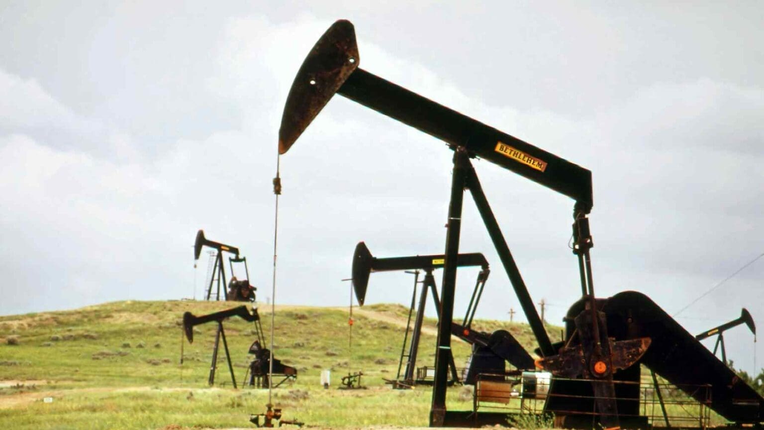 Indonesia’s upstream regulator SKK Migas schedules eight oil and gas ...