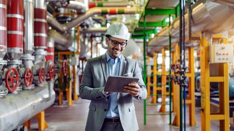 ExxonMobil, Saudi Aramco, and Samref establish cooperation framework to ...