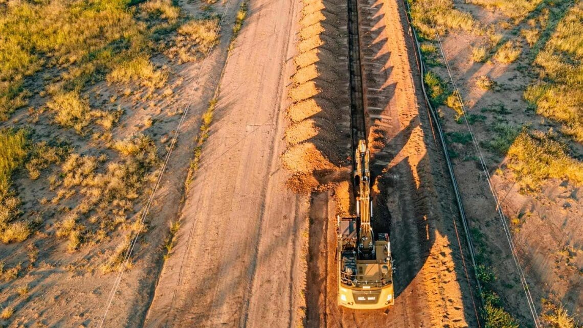 Energy Transfer moves forward with a larger-than-planned expansion of ...