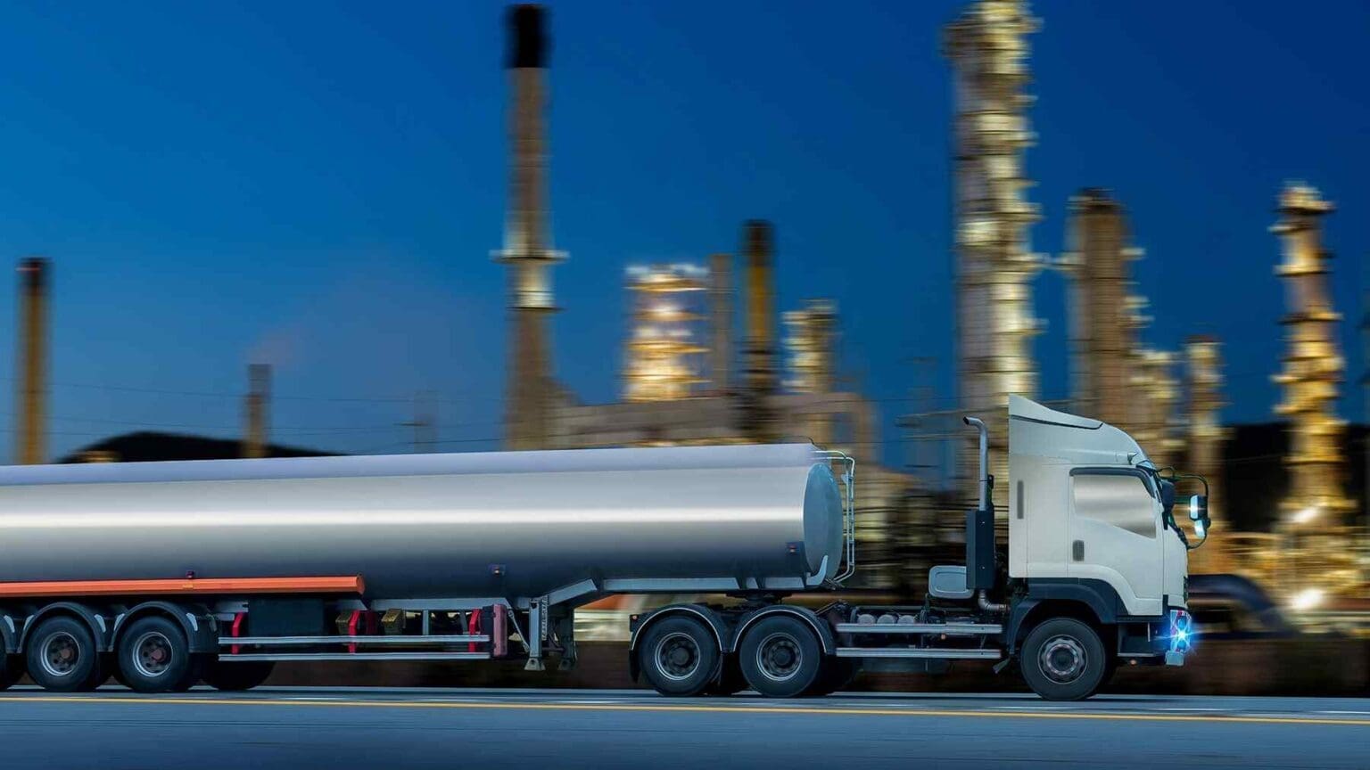Valero raises quarterly shareholder dividend backed by strong refining ...