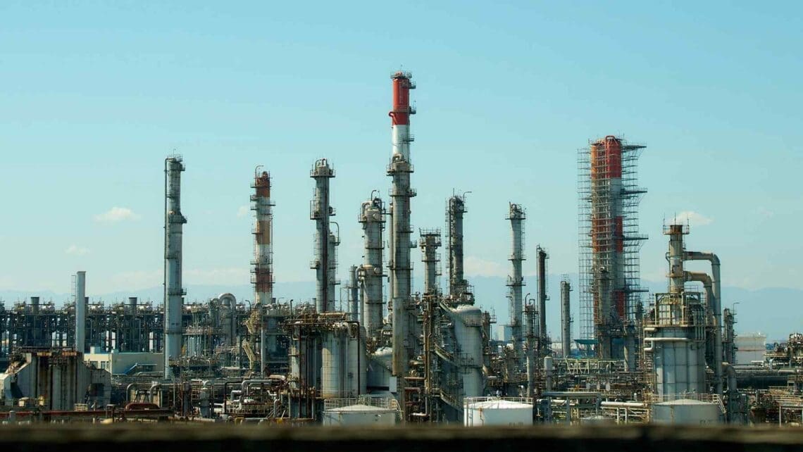 Phillips 66 and Kinder Morgan extend open season for refined products ...