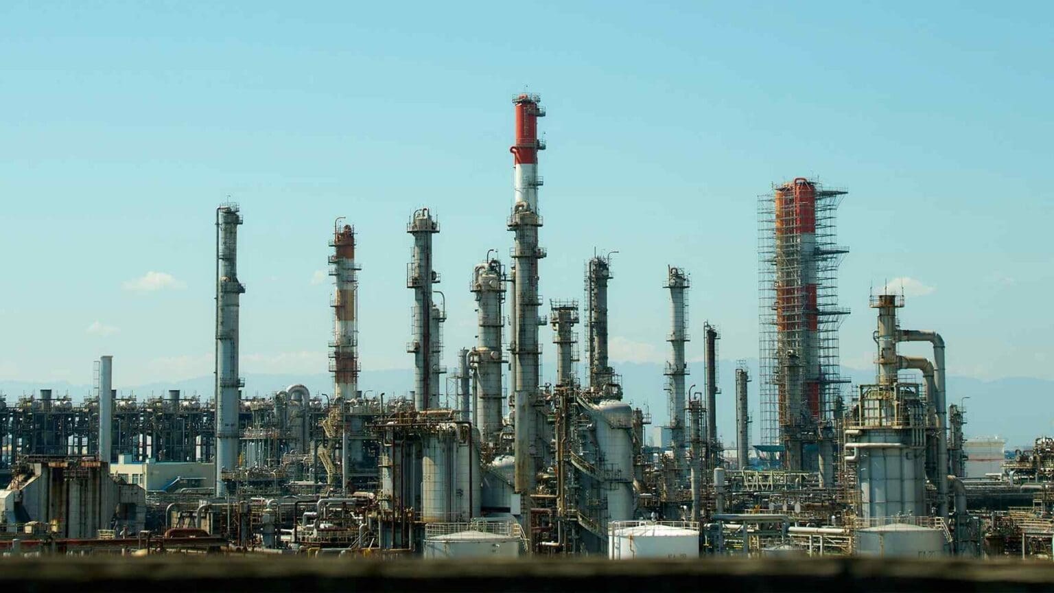 Phillips 66 and Kinder Morgan extend open season for refined products ...