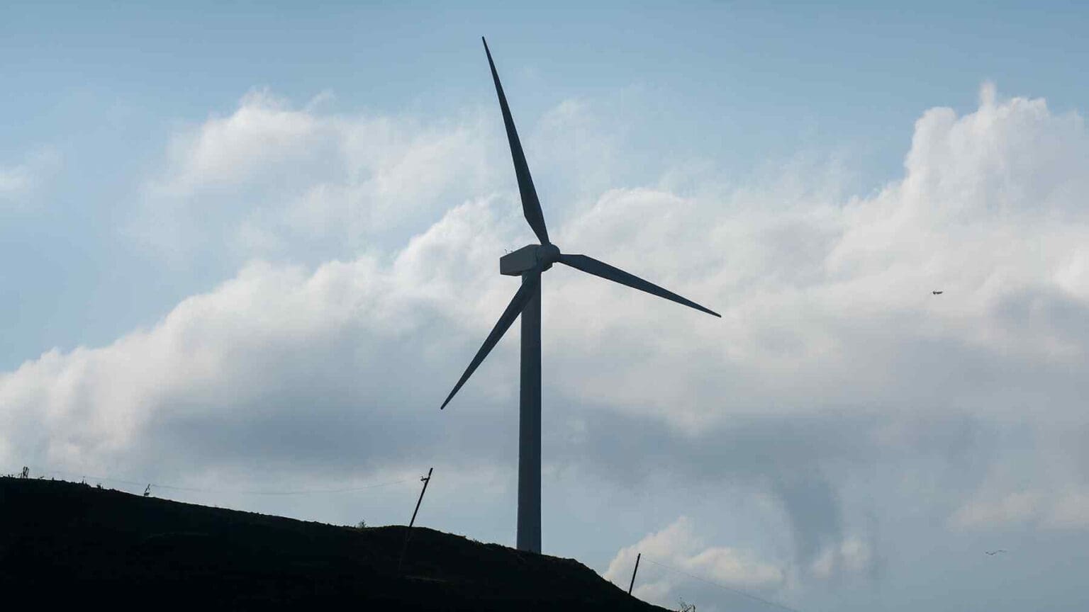 Pattern Energy moves forward with wind developments tied to new ...
