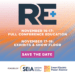 RE+ 26 - Energies Media