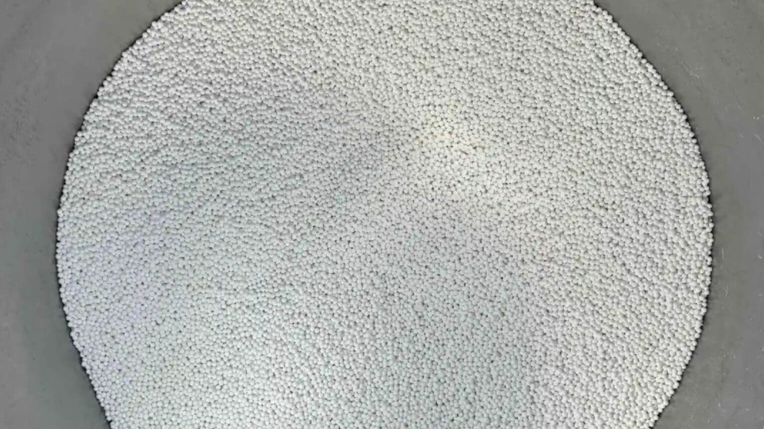 Limestone pellets heated to 1,000°F: the thermal battery turning excess ...