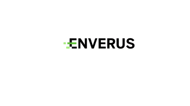 Enverus Announces Key Promotions and Hires Within Its Executive Ranks ...