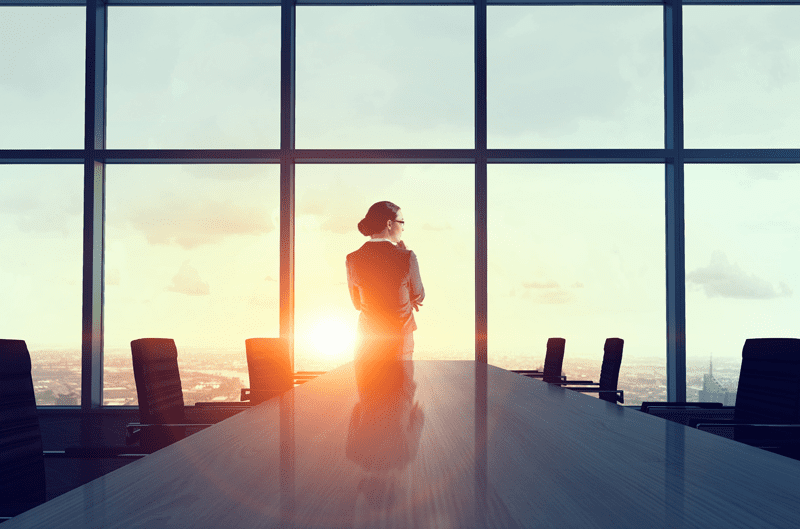 Finding The Purple Unicorn: Boardroom Myths, Half-Truths and Cold Hard ... Finding The Purple Unicorn: Boardroom Myths, Half-Truths and Cold Hard ...